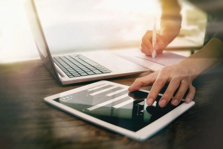 Welcome | Articles - Welcome